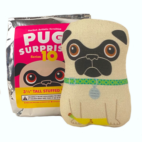 Designer Toy Store | Art Gallery | Rotofugi